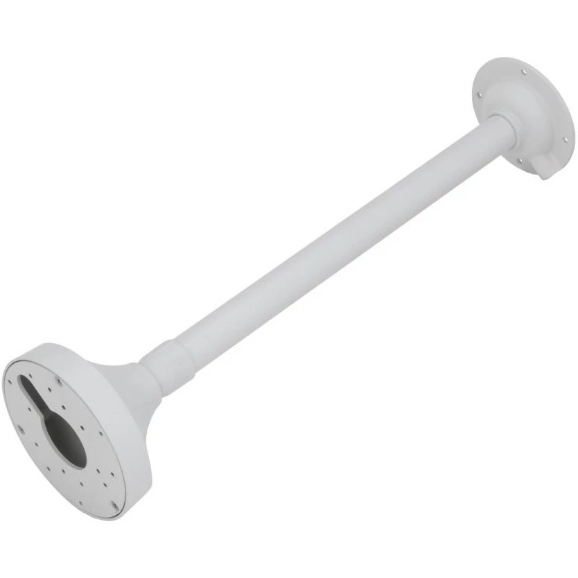 Кронштейн Dahua DH-PFB2211C