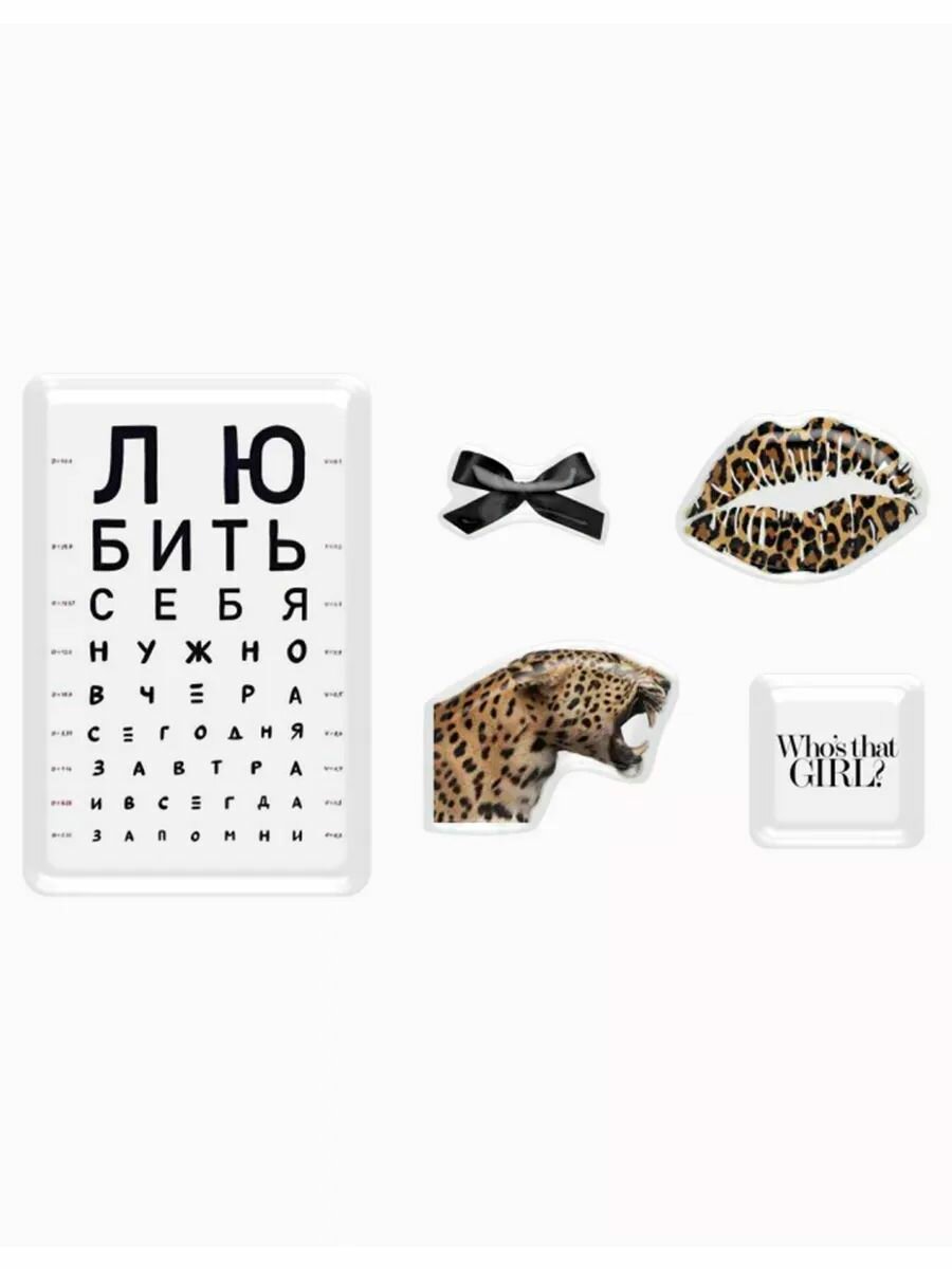 3d стикеры на телефон