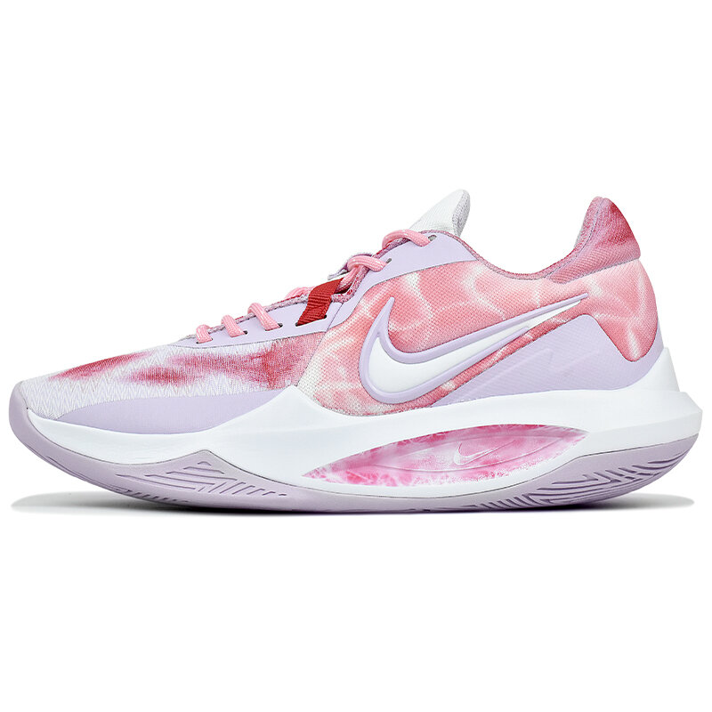 Кроссовки Precision 6