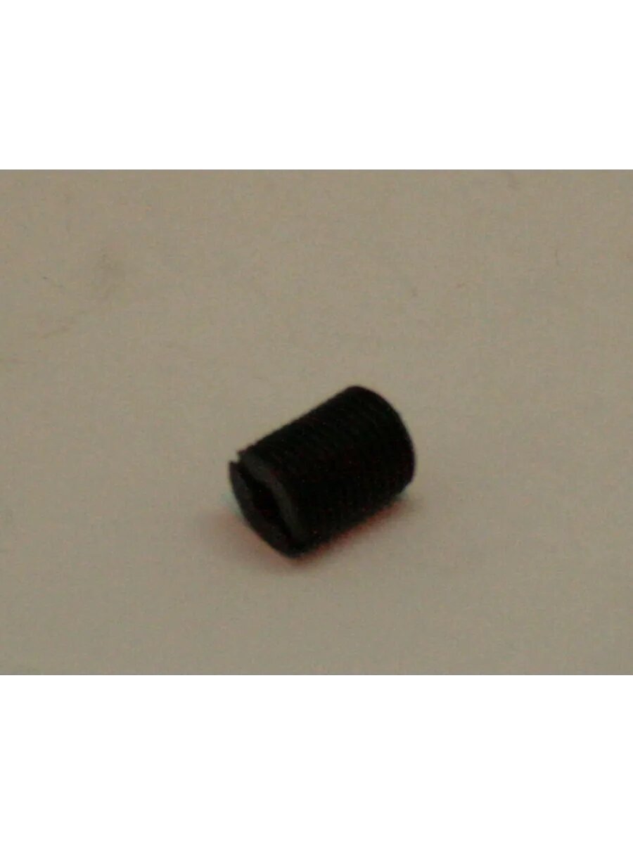 Винт QE15D/25D/40D/70D регулировочный , шт