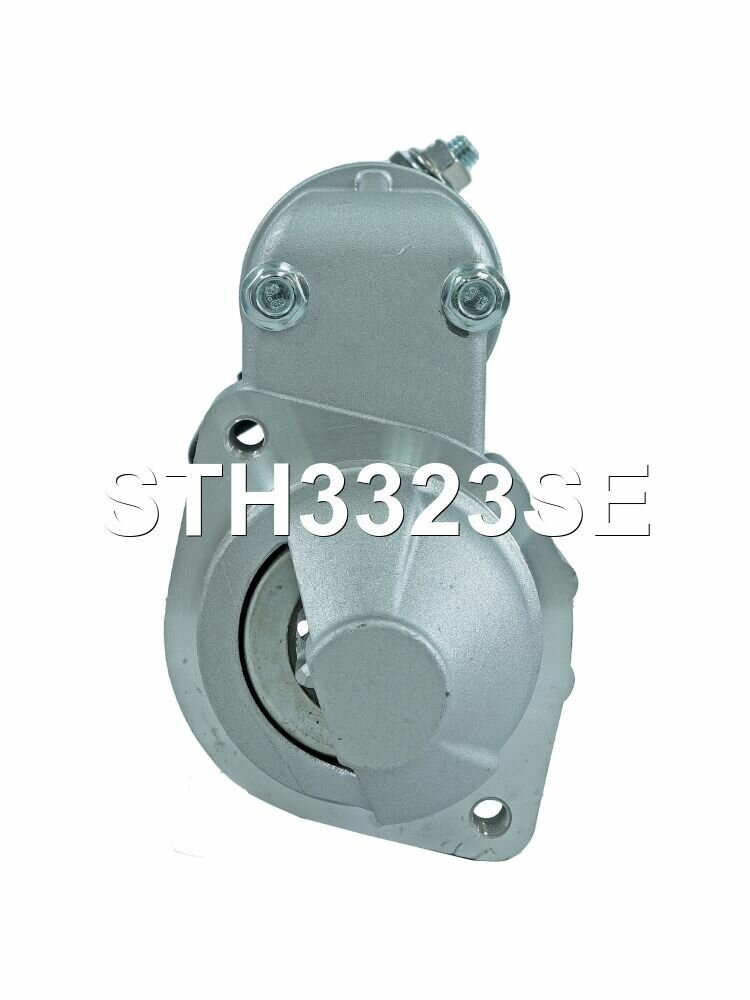 Стартер Krauf STH3323SE