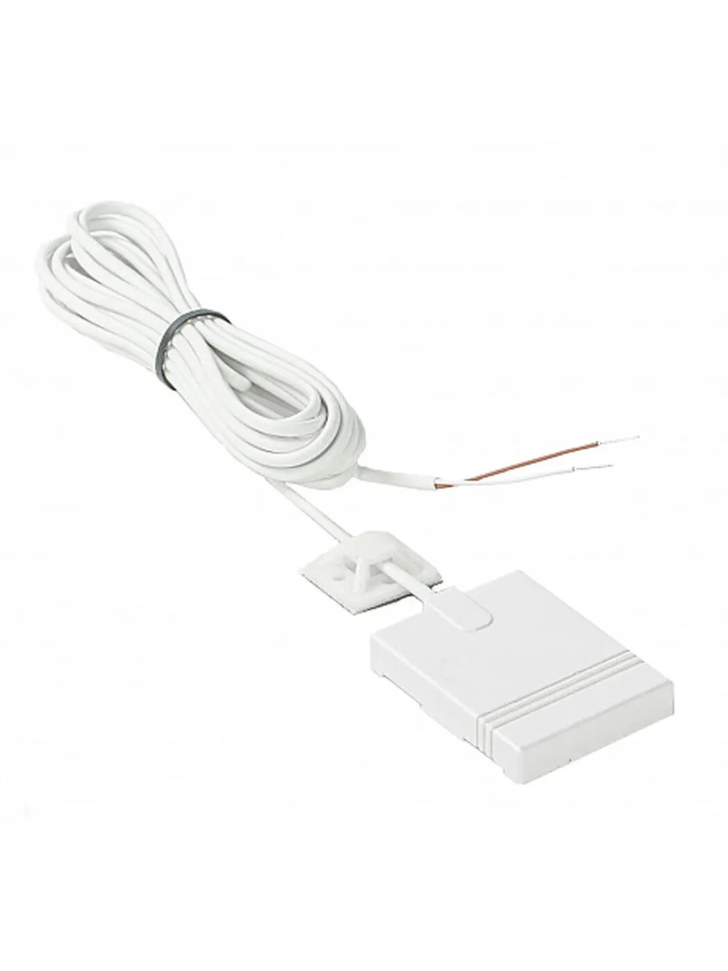 40300111 Датчик протечки воды WSP+ (3 м) Gidrolock