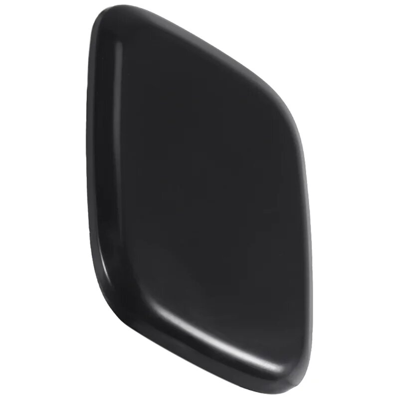 AS-крышка насадки омывателя фар для Ford Focus MK3 2012-2014, передний бампер, лампа, распылитель воды, струйная крышка