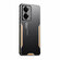 Чехол для Realme P3