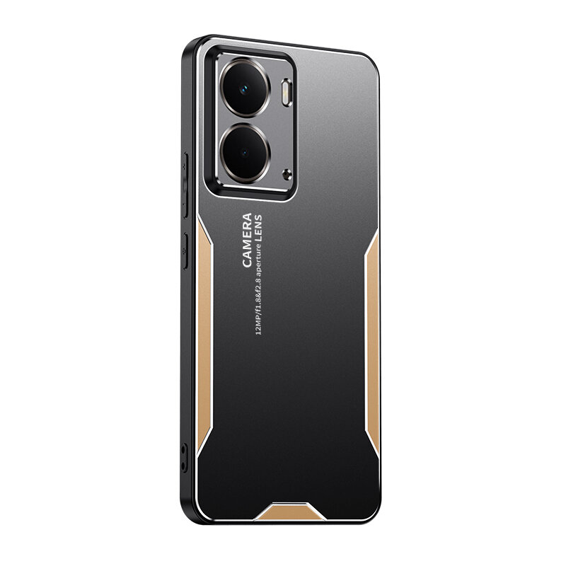 Чехол для Realme P3
