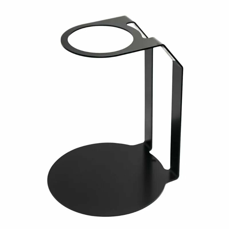 Кофеварка капельная 13AC1203386_DYJ, разноцветный