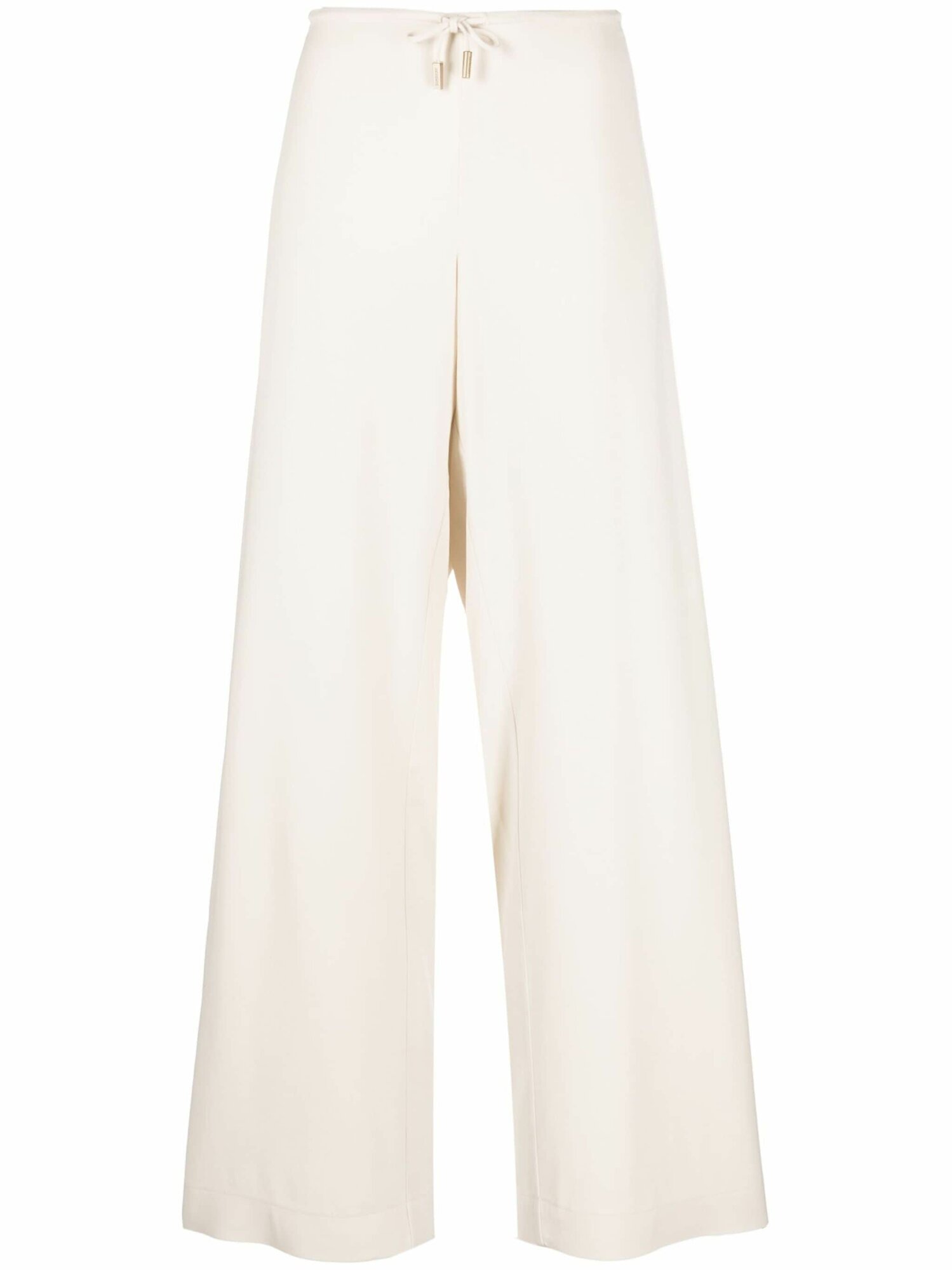 Брюки Le Pantalon Mentalo