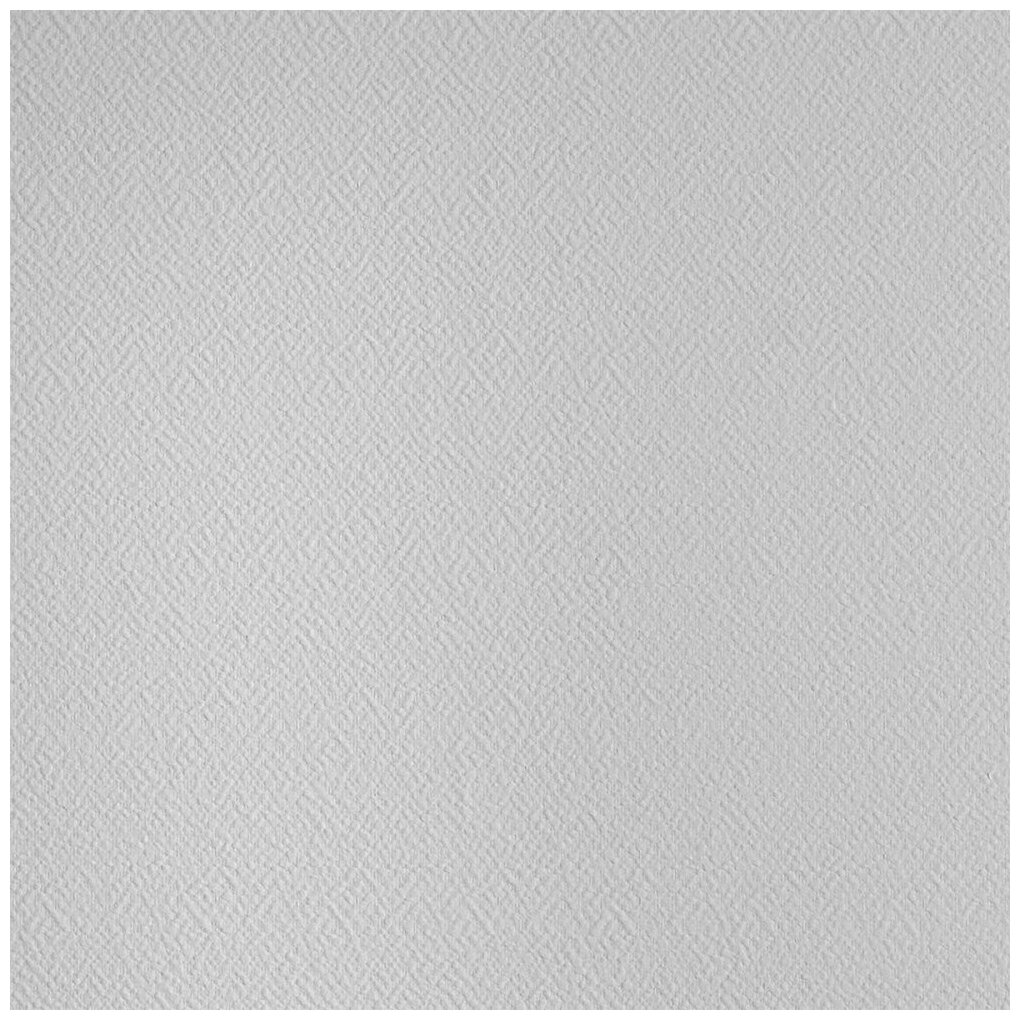 Стеклообои Wellton Креп Optima 1х25 м WO115, Стеклообои креп "wellton optima" wo115