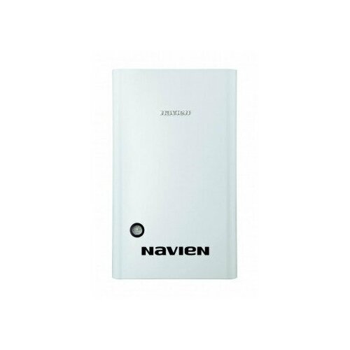 Купить Котел газовый настенный NAVIEN ATMO ACE-13AN двухконтурный ...