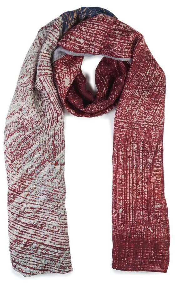 Палантин для женщин