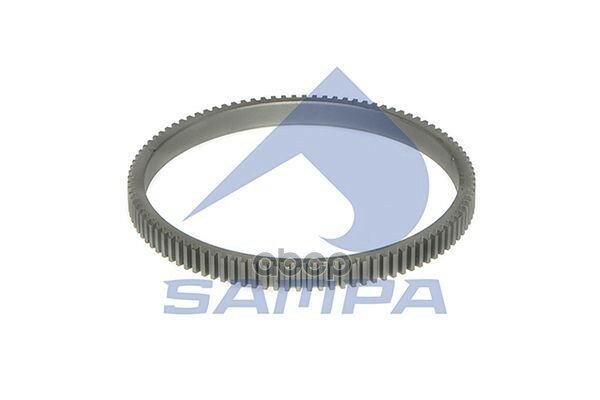 Кольцо ABS SAMPA арт. 034.123