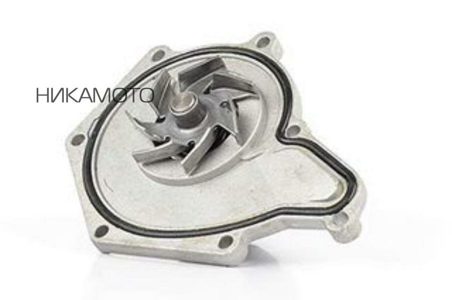 BSG AUTO PARTS BSG90500021 водяная помпа (насос)