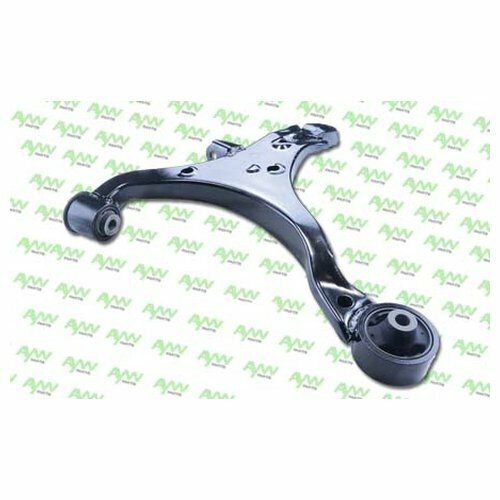 С/б рычага подвески AYWIparts AW1360061R