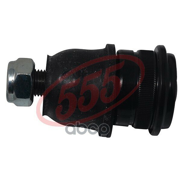 Шаровая опора 555 арт. SBK8076