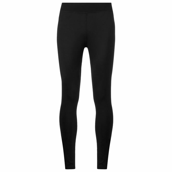 Брюки горнолыжные Fight Empire