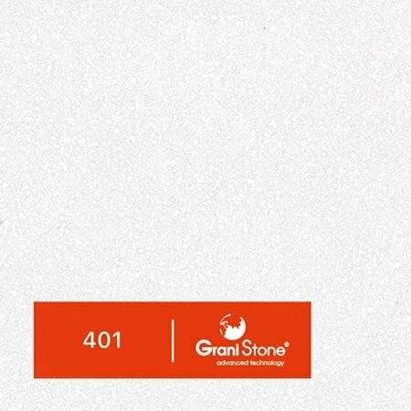 1 кг Жидкий гранит GraniStone, коллекция Monochrome, арт. 401
