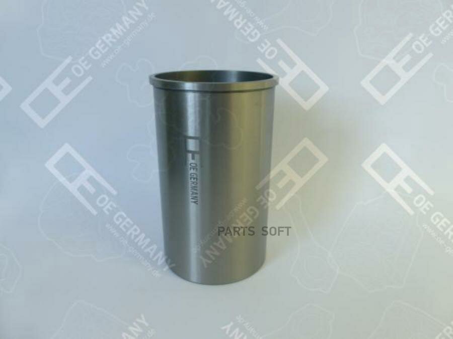 OE-GERMANY OE-product Гильза цилиндра [R 4/5/6: 88 mm]