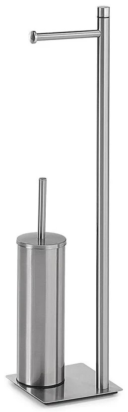 Комплект для туалета Gedy Trilly TR32(38)