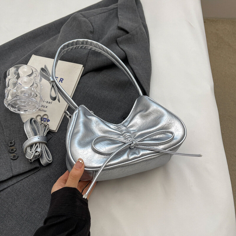 Сумка мессенджер