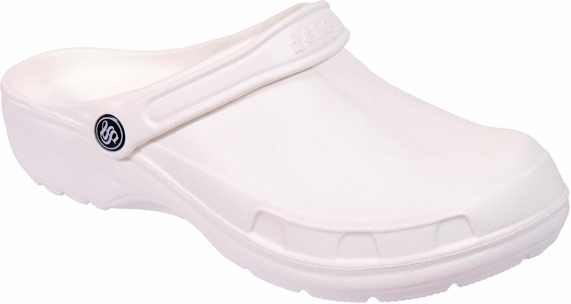 Сабо медицинские мужские "Step"