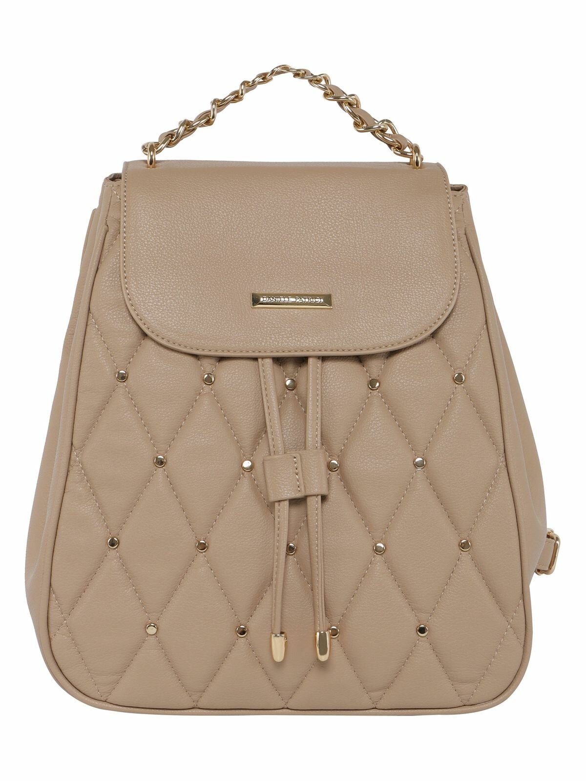 Сумка-рюкзак