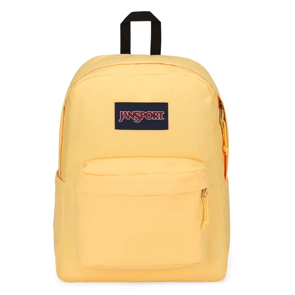 Рюкзак JanSport Superbreak Plus Sun Shimmer