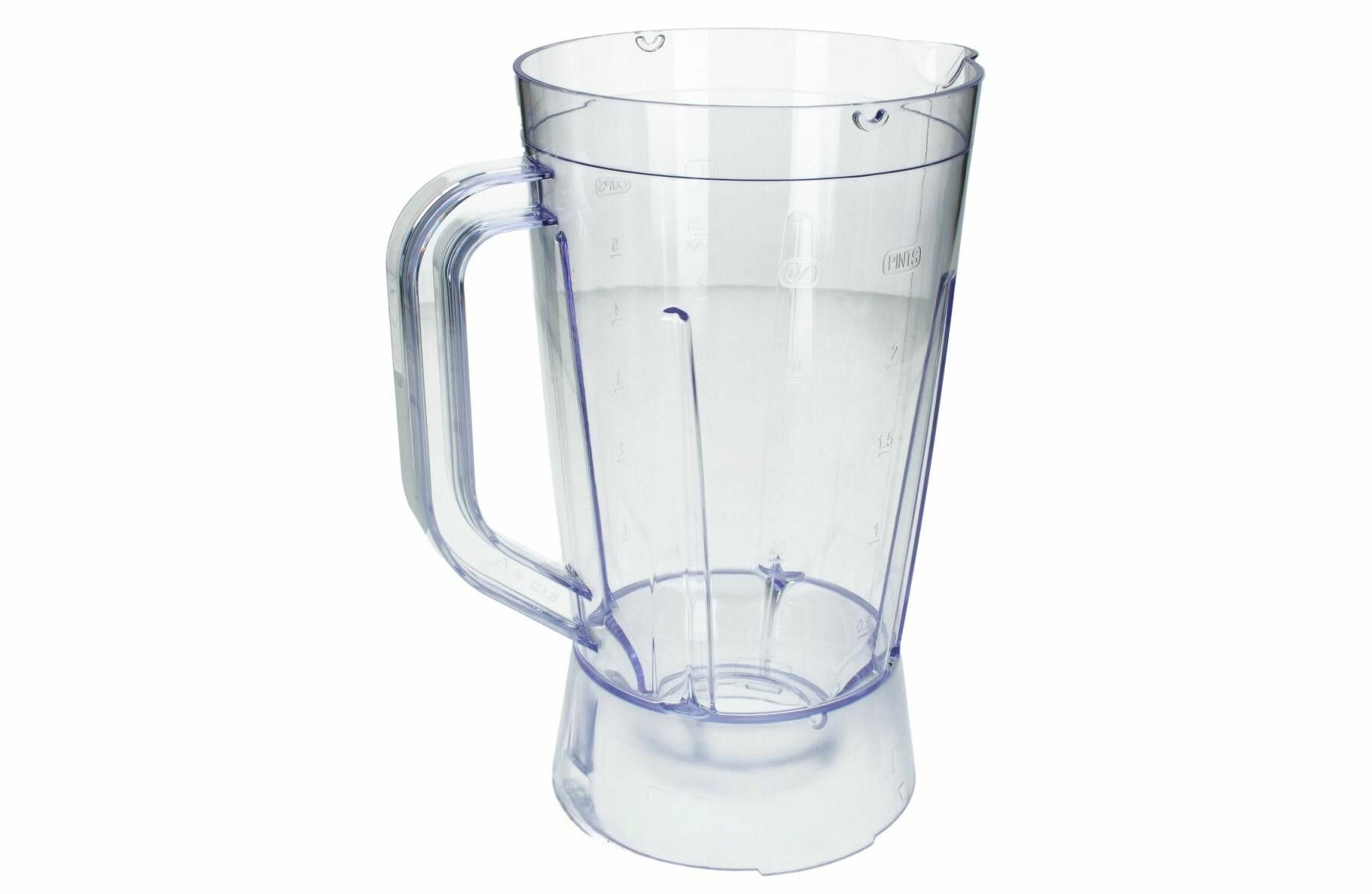 Чаша блендеров 1250мл Tefal MS-652535