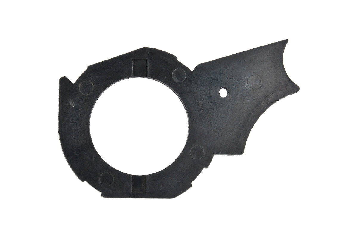 Диафрагма для рубанка ИНТЕРСКОЛ Р-82/710 (s/n 50.****), Р-82ТС-01