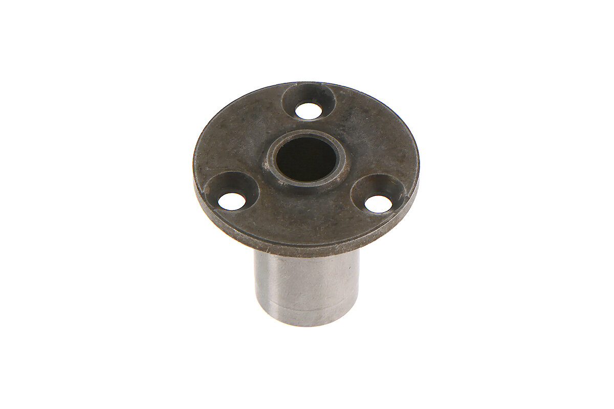 Вал для электропилы цепной ИНТЕРСКОЛ ПЦ-16/2000Т (s/n 500.****), ПЦ-16/2000ТН (s/n 500.1.****)