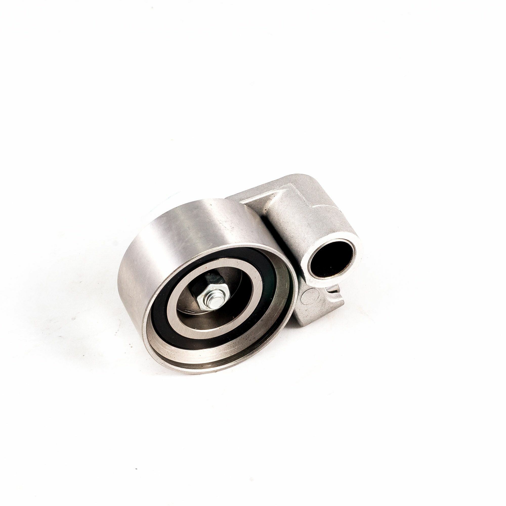 Ролик натяжной ремня ГРМ TOYOTA LAND CRUISER PRADO (_J12_) -10, LAND CRUISER PRADO (_J15_) -22 ib5167 (oem 1350567041)