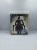 Darksiders 2 PS3 (рус.)