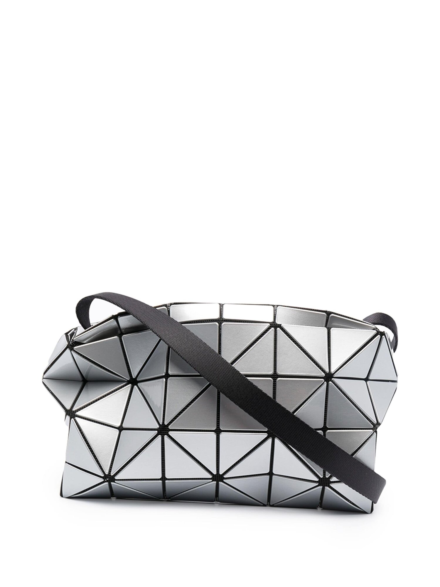 Сумка Bao Bao Issey Miyake Carton