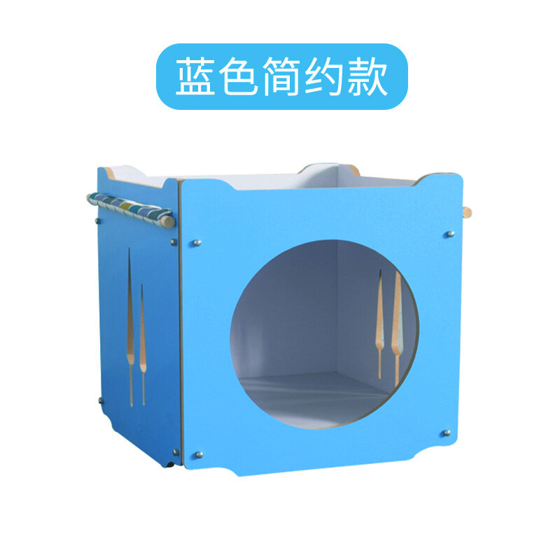 Кровать для кошки, гамак для кошки, лазалка для кошки, кошачий дерево, кошачий домик, закрытая кровать для кошки, коврик для кошки, домашняя кошка