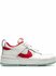 Кроссовки NIKE Dunk Low Disrupt, размер 12 US, белый