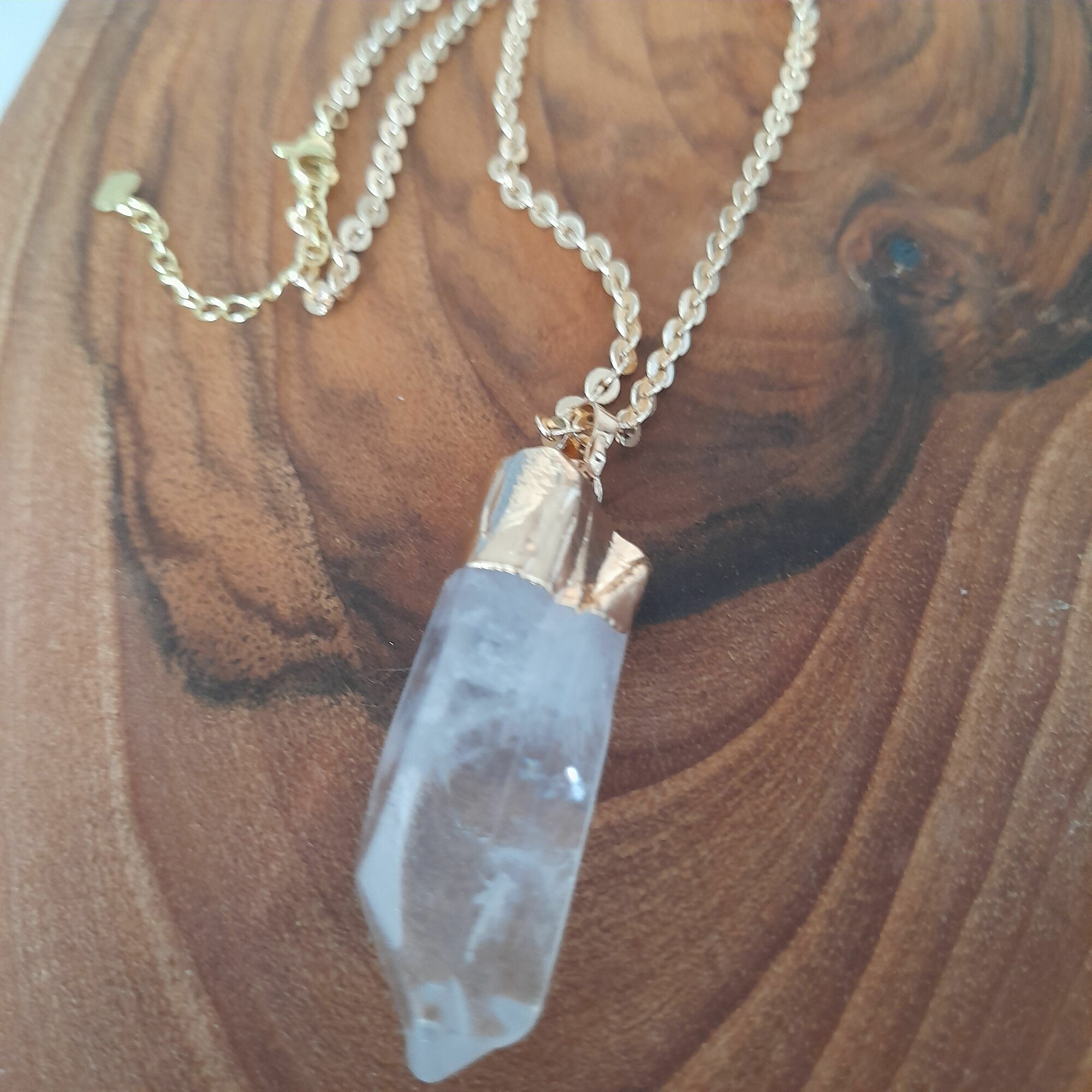Колье