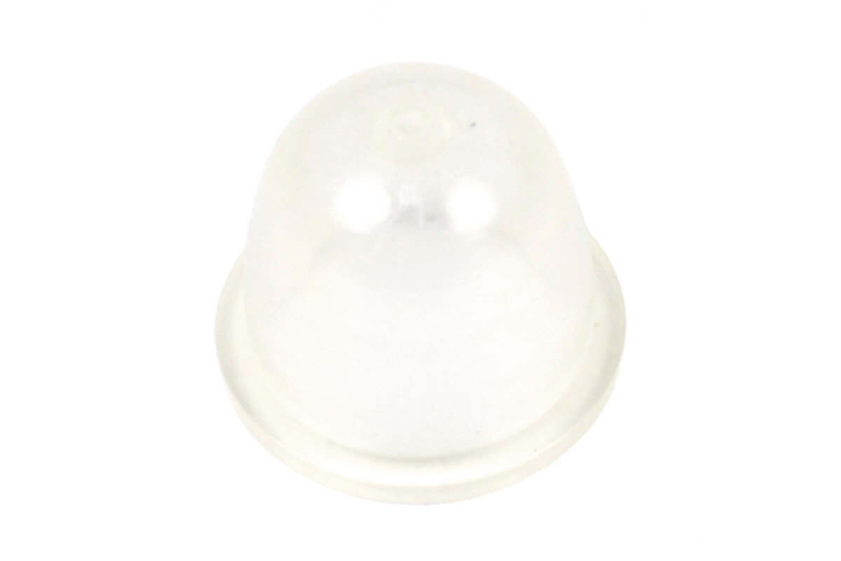 Праймер для бензокосы ECHO С300, 350, В450