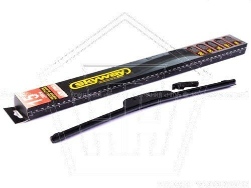 Фильтр воздушный для а/м газ 3110, 3302 дв.405, 406 евро-2 ливны (высокий) (элемент) (3105-1109013)