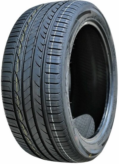 Шина летняя 245/50R20 Mileking MK937 (102V), для легковых автомобилей