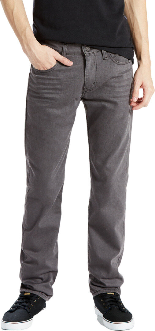 Джинсы зауженные Men 511 Slim Fit Jeans 