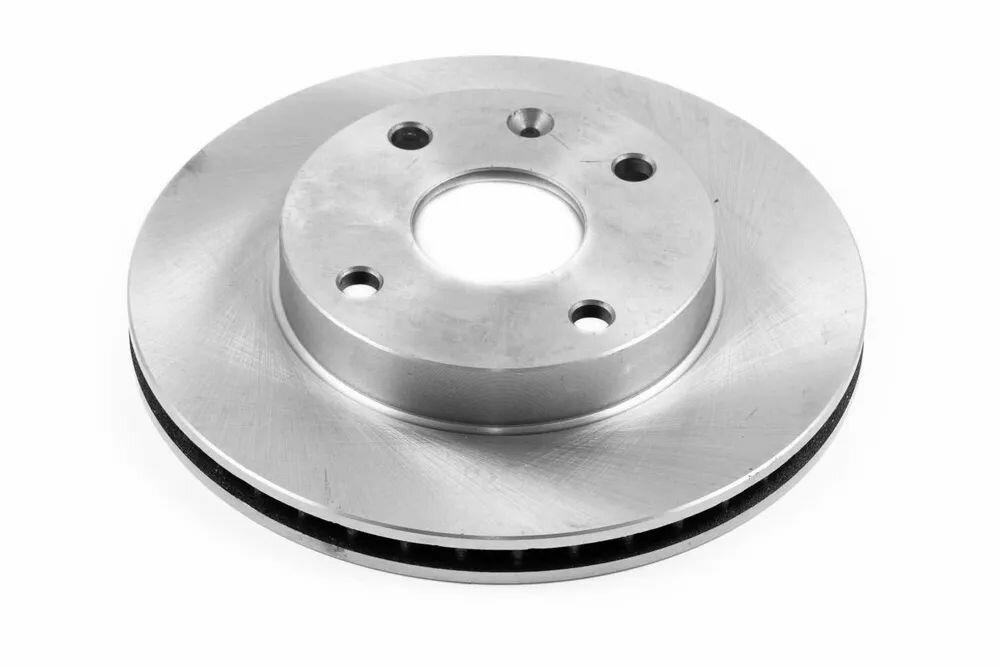 Диск тормозной передний CHERY Fora, Cross Eastar, Vortex Estina №A21-3501075