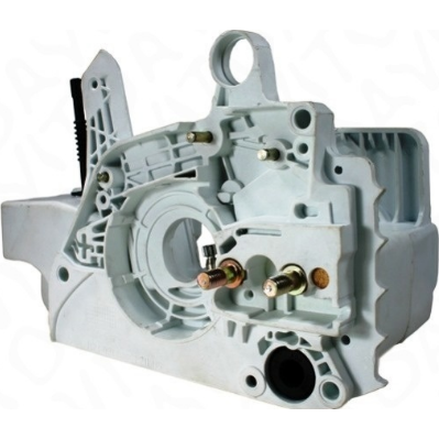 Корпус двигателя STIHL 210/230/250 (арт. 4206)
