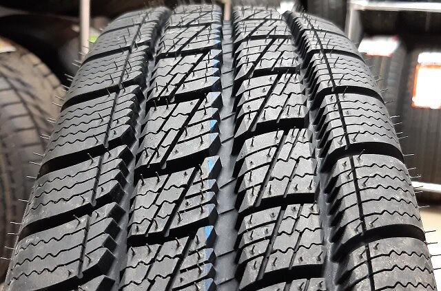 R-16C 195/75 Белшина Bravado BEL-303 107/105R