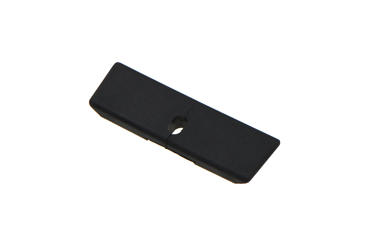 Переключатель реверса для перфоратора ИНТЕРСКОЛ ПА-18/18Л2 (s/n 329.****)