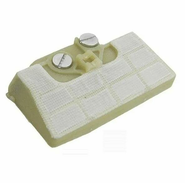 Воздушный фильтр бензопилы Stihl MS 290/310/390 11271201620