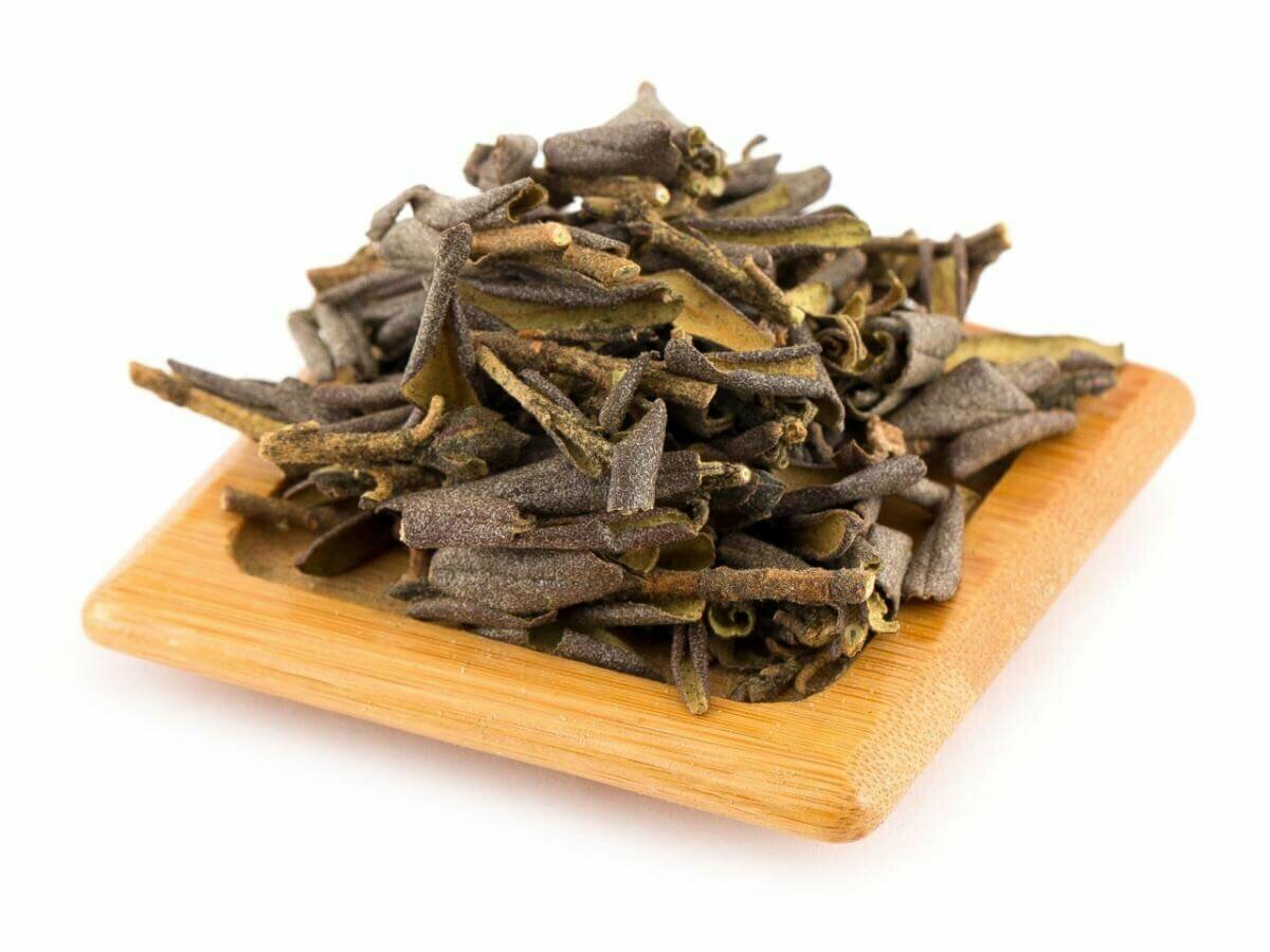 Саган-Дайля без цветов Вес: 50 гр