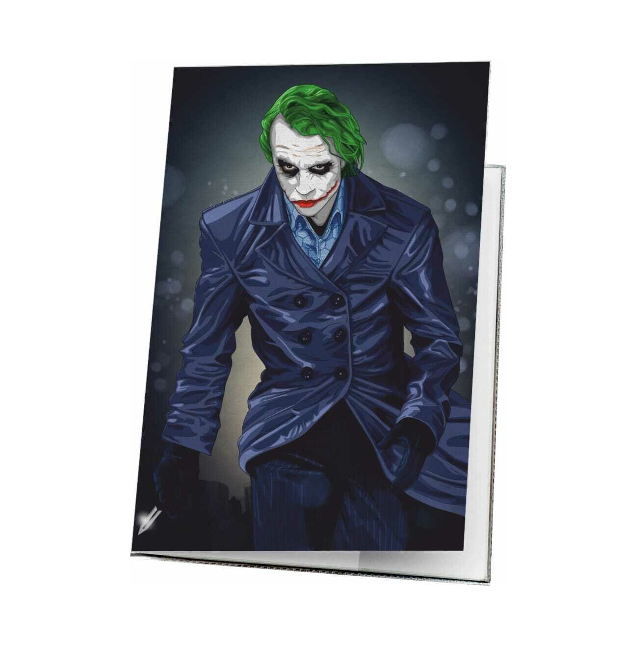 Картхолдер