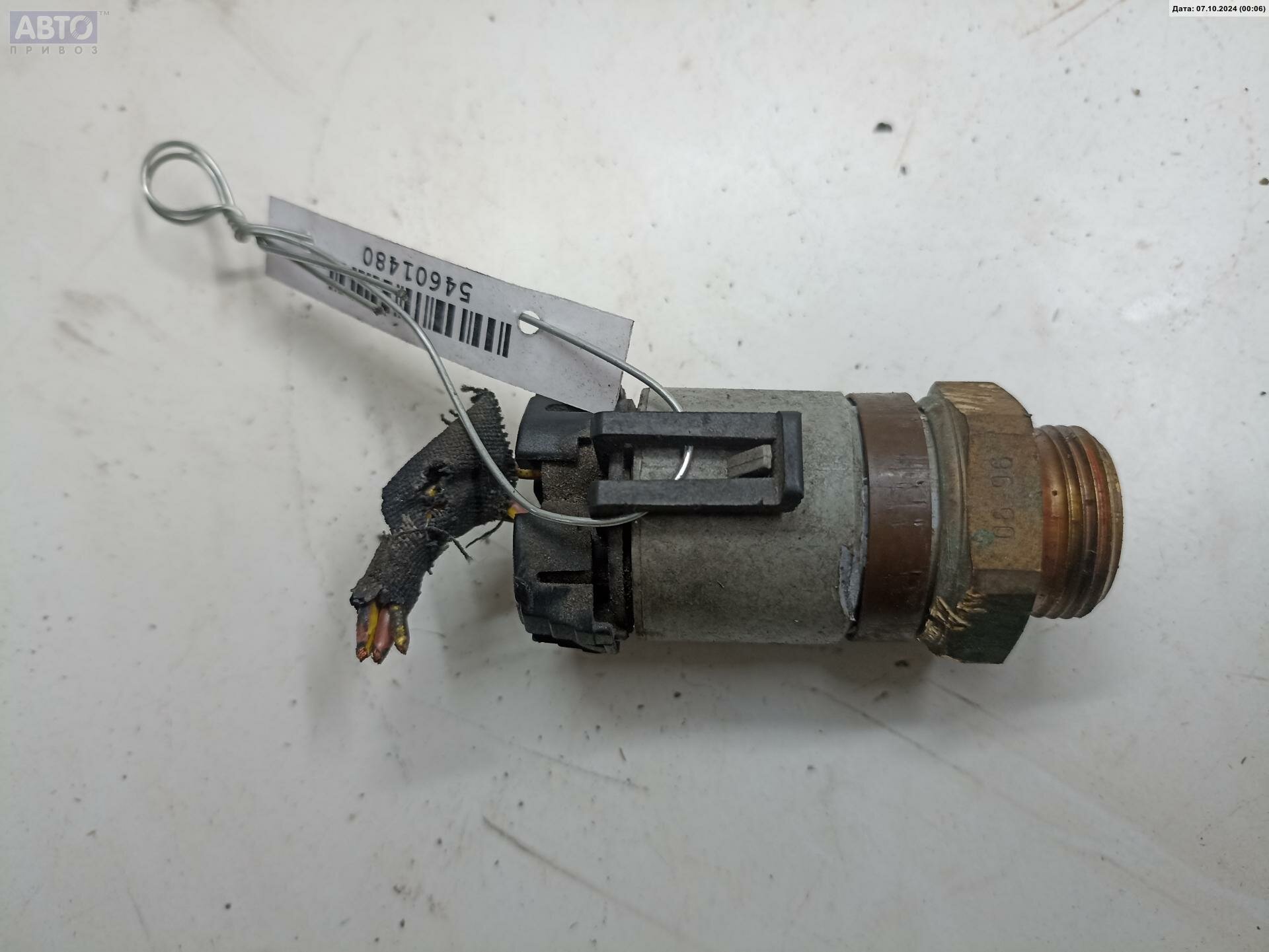 Датчик температуры Opel Vectra B (1995-2002)