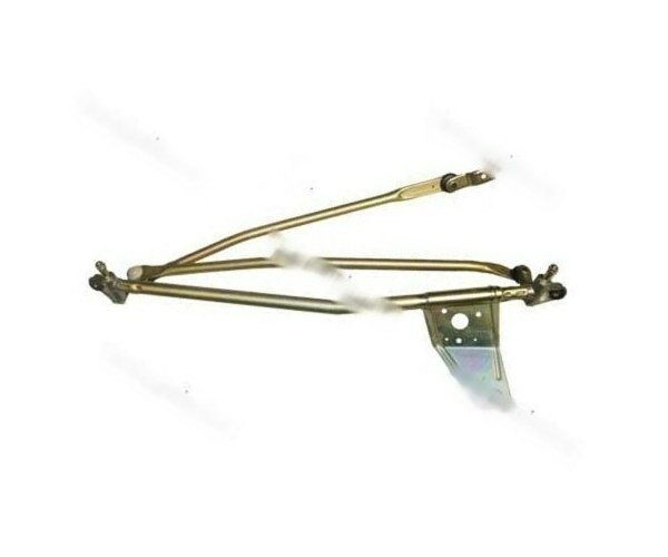 Трапеция стеклоочистителя 2110 калуга 74.5205600