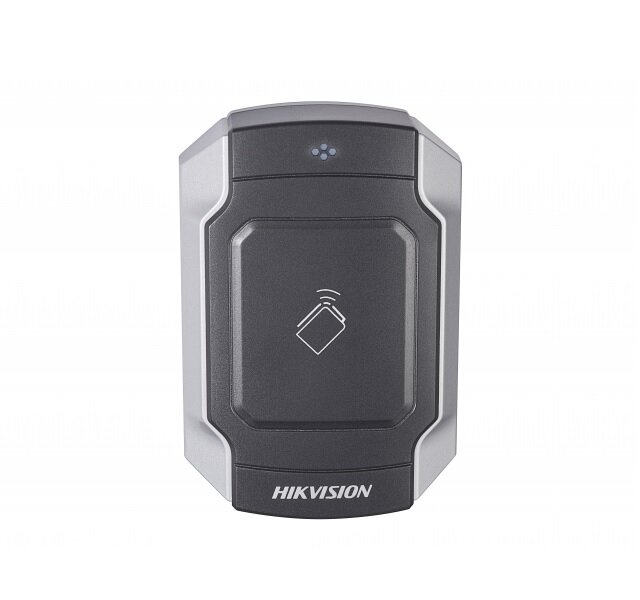 Hikvision DS-K1104M Считыватель