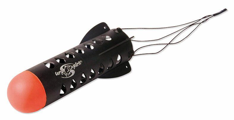 Закормочная ракета CARP SPIRIT Bait Rocket XL